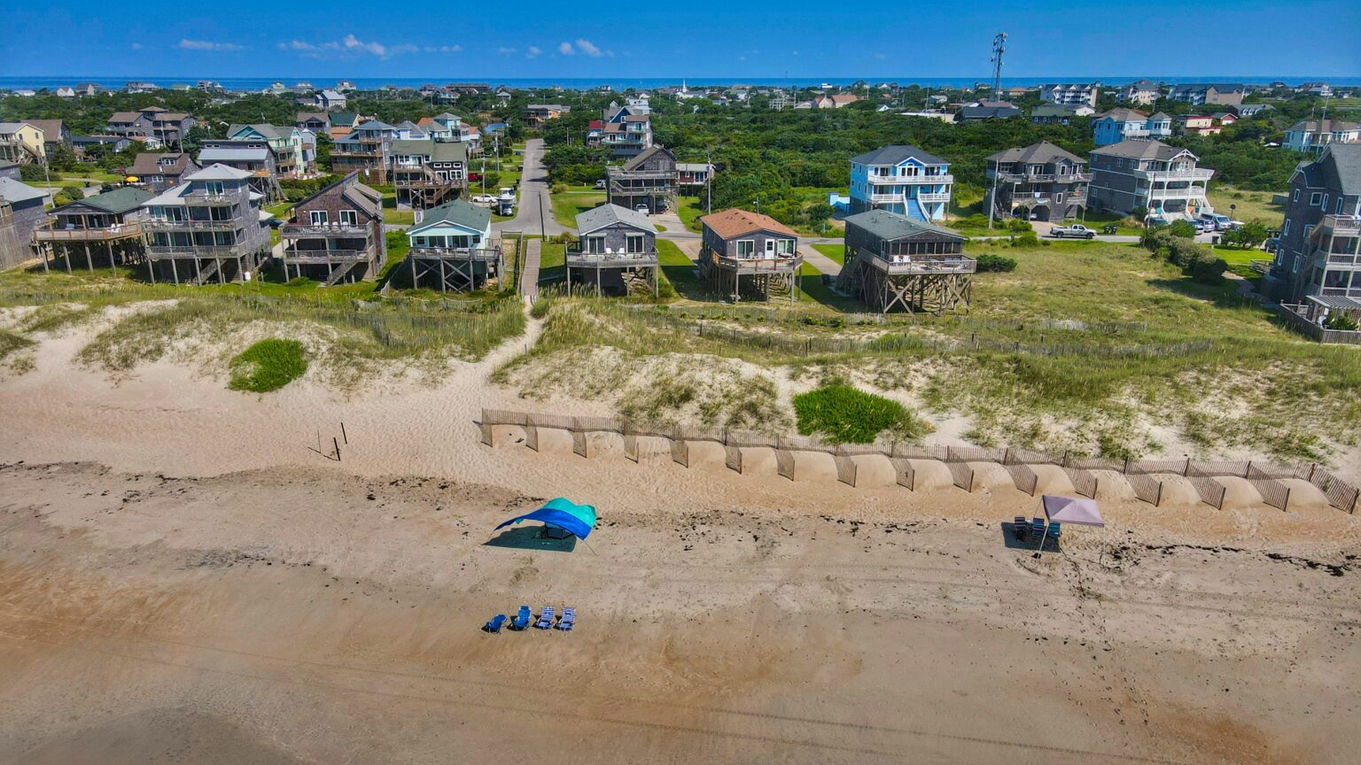 Best OBX Vacation Rental Companies — Every Agency Compared (2026 ...